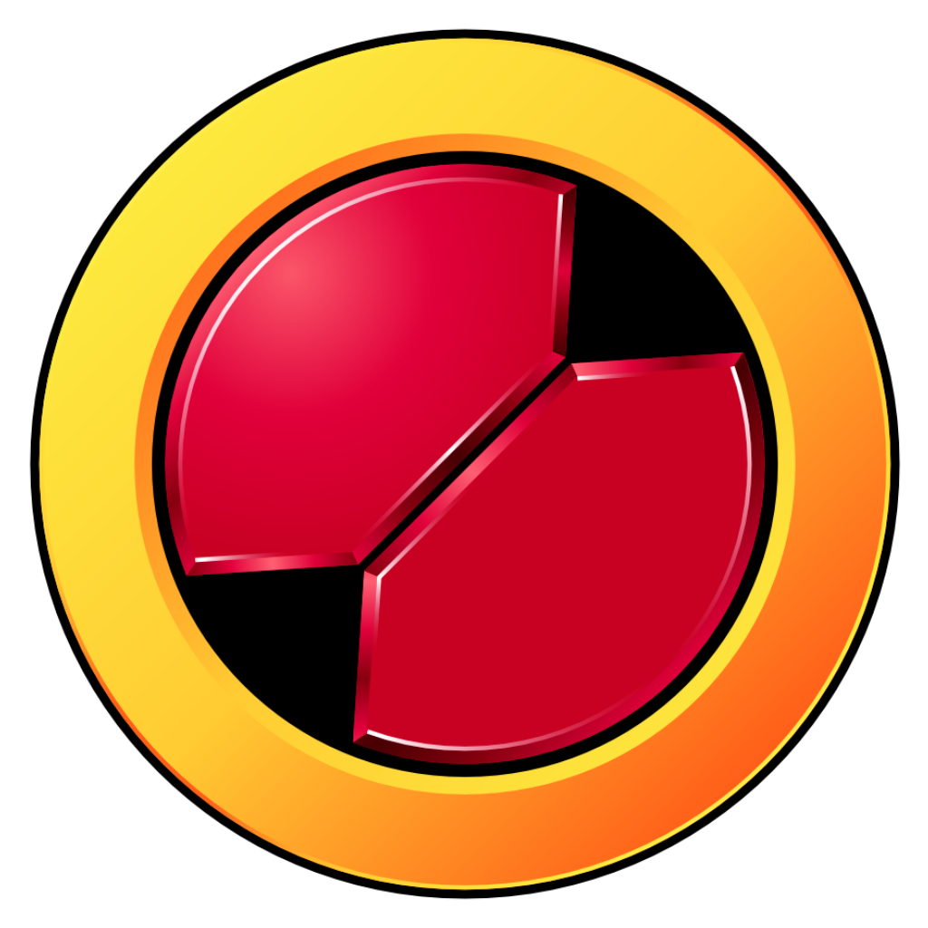 Megaman Battle Network Logo Mega Man Battle Network 2 Map