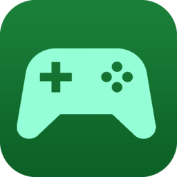 Icon for Google Play Games (Program) by TheRuthlessAngel - SteamGridDB
