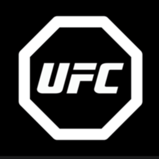 Icon for UFC Undisputed 3 by legac - SteamGridDB