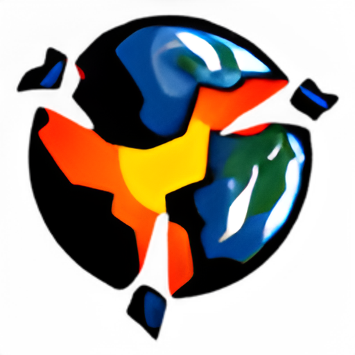 Icon for Unleashed Recompiled by apfelspeier - SteamGridDB