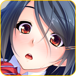 Icon for My Bullied Bride by DarkSpartan - SteamGridDB