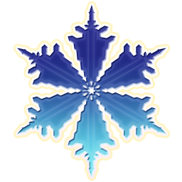 Icon for White Album 2 by bearlygaming - SteamGridDB
