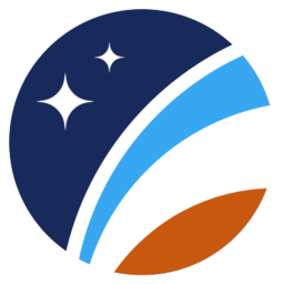 Icon for LOCKDOWN Protocol by vasadotexe - SteamGridDB