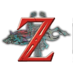 Icon for The Legend of Zelda: Twilight Princess by RetroAleStudio ...