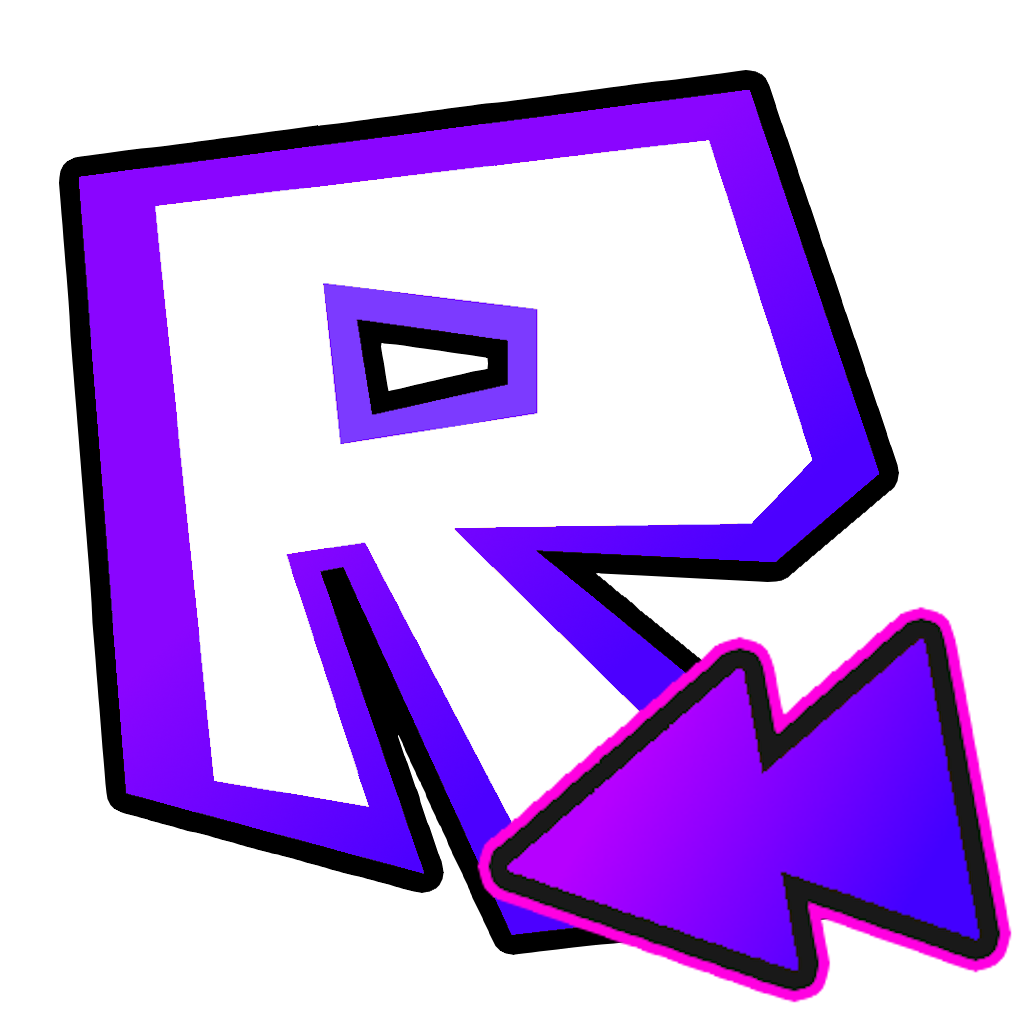 Roblox Games - SteamGridDB