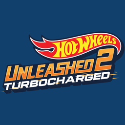 Icon for Hot Wheels Unleashed 2: Turbocharged by Bradaloop - SteamGridDB