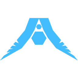 Icon for Homeworld 3 by TheUnseen - SteamGridDB