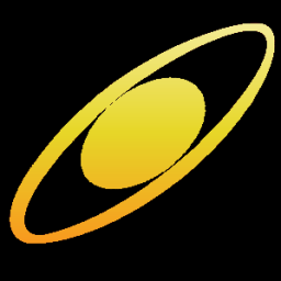 Icon for GoldenEye 007 by viictor - SteamGridDB