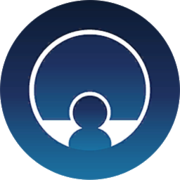 Icon for SteamVR Media Player by Moofy - SteamGridDB