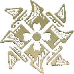 Icon for Monster Hunter Rise by Peggin - SteamGridDB