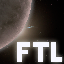 Icon for FTL: Faster Than Light by darklinkpower - SteamGridDB