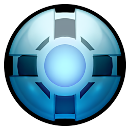 Icon for Switchball HD by MetalTxus - SteamGridDB