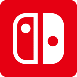 Icon for Nintendo Switch by Lexor - SteamGridDB
