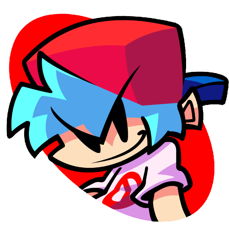 Icon for Friday Night Funkin' by Flez - SteamGridDB