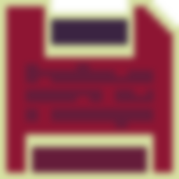 Icon for Inscryption by pix0wl - SteamGridDB