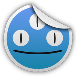 Icon for High on Life by pix0wl - SteamGridDB