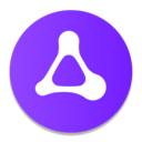 Icon for Amazon Luna by effcol - SteamGridDB