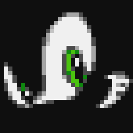 Icon for Sonic Adventure by NatSpectrum - SteamGridDB