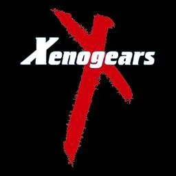 Icon for Xenogears by Dexter Gremory - SteamGridDB