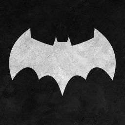 Icon for Batman: The Telltale Series by NinjaBlade - SteamGridDB