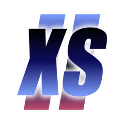 Icon for Xenosaga Episode II: Jenseits von Gut und Bose by Arthur Lopes ...
