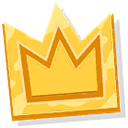 Icon for Fall Guys by RenStar - SteamGridDB