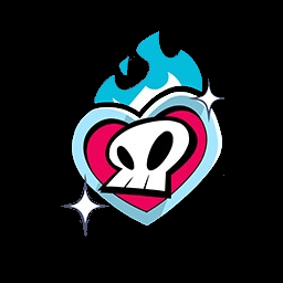 Icon for Rift of the NecroDancer by Kakashii - SteamGridDB