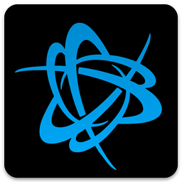 Icon for Battle.net (Program) by Crimroxs - SteamGridDB