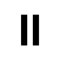 Icon for HITMAN 2 by scottboy7565 - SteamGridDB