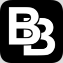 Icon for Beat Banger by _ɴᴏᴛʙᴇɴ - SteamGridDB