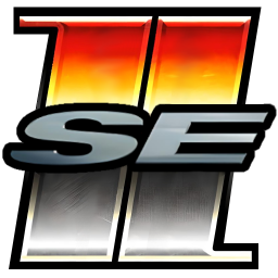 Icon for Need for Speed II: Special Edition by KANEKI-KEN - SteamGridDB