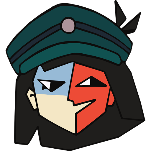 Icon for ENA: Dream BBQ by Yamstreed - SteamGridDB