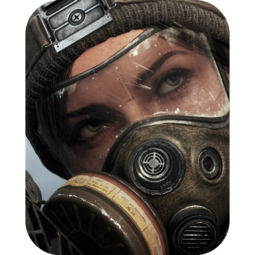 Rectangular Game Icons - SteamGridDB