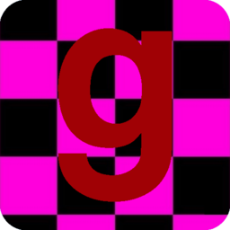 Icon for Garry's Mod by DrBM8 - SteamGridDB