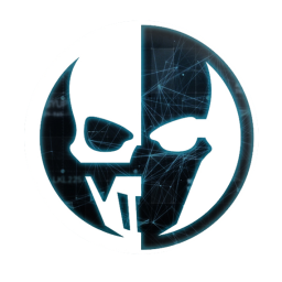 Icon for Tom Clancy's Ghost Recon: Phantoms by youngpotart - SteamGridDB