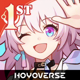 Icon for Honkai: Star Rail by VoersieDev - SteamGridDB