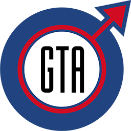 Icon for Grand Theft Auto: London 1969 by George - SteamGridDB