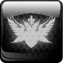 Icon for GRID by darklinkpower - SteamGridDB
