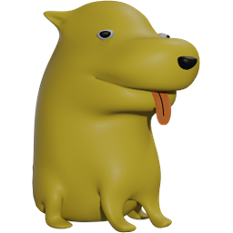 Icon for ENA: Dream BBQ by Yamstreed - SteamGridDB