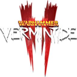 Icon for Warhammer: Vermintide 2 by youngpotart - SteamGridDB
