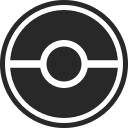 Icon for PokeMMO by Kutsune - SteamGridDB