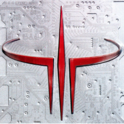 Quake III Arena - SteamGridDB