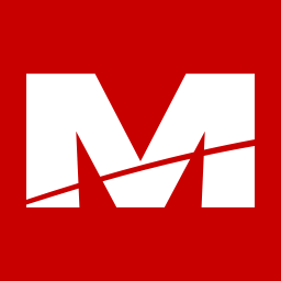 Icon for Mass Effect: Legendary Edition by RealZombro - SteamGridDB