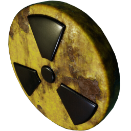 Icon for Fallout 2: A Post Nuclear Role Playing Game by ...