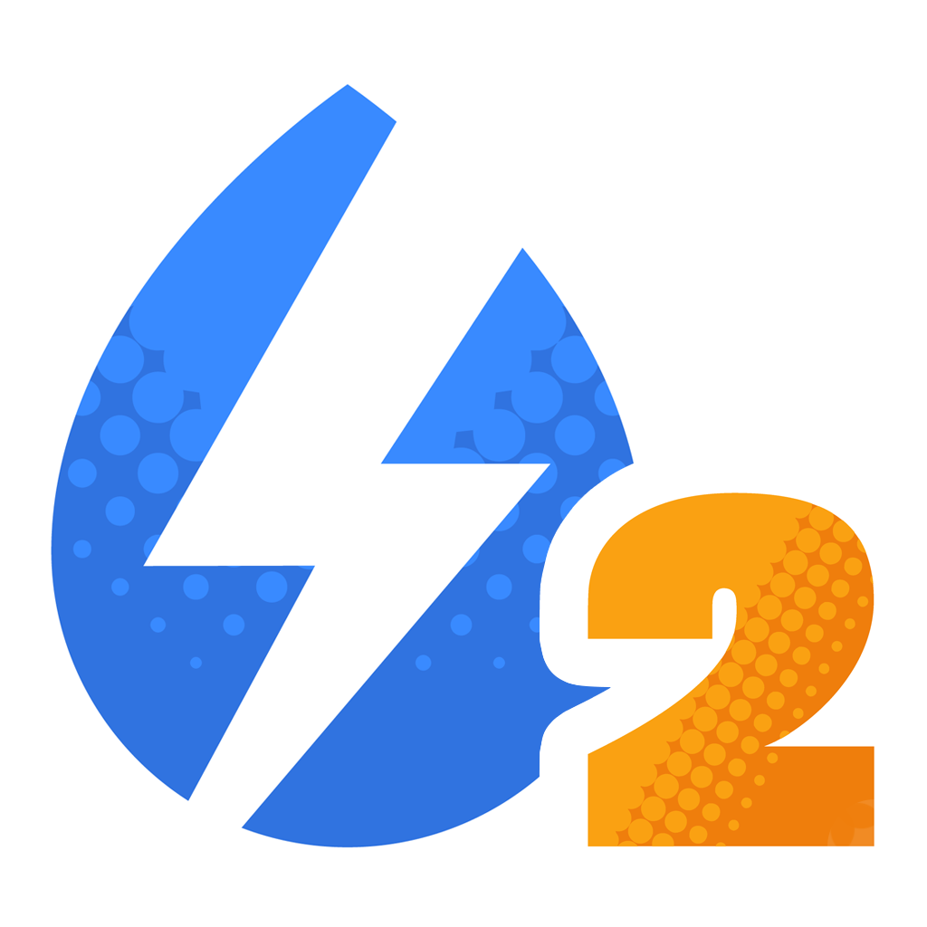Icon for PowerWash Simulator 2 by BigHungryChicken - SteamGridDB