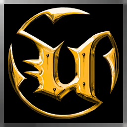 Icon for Unreal Tournament by Wiw - SteamGridDB