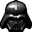 Lego game icons - SteamGridDB