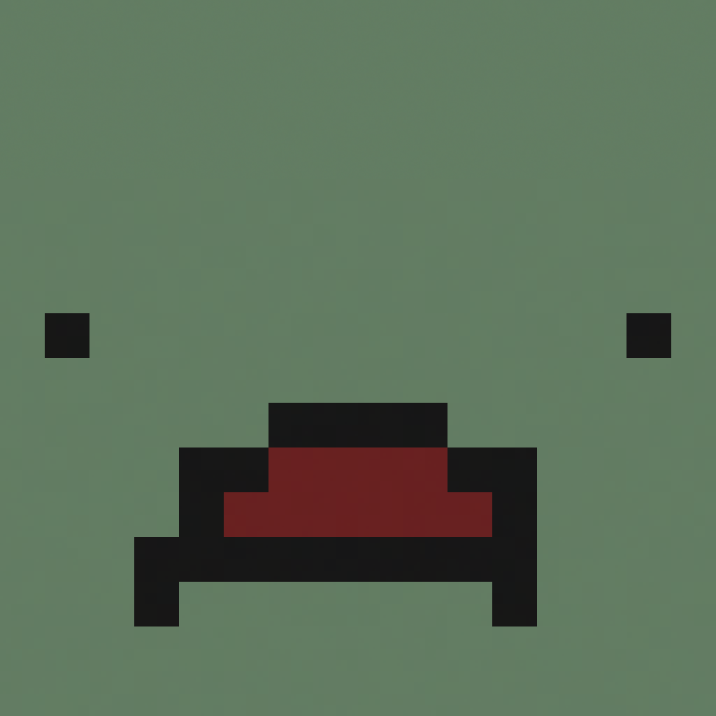 Icon for Unturned by BigHungryChicken - SteamGridDB