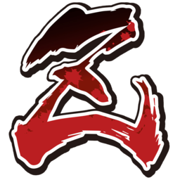 Icon for Dragon Ball FighterZ by RosalinaSama - SteamGridDB