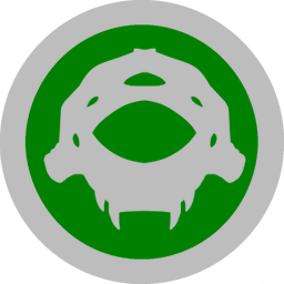 Icon for Half-Life: Point of View by TheUplinkExperiment - SteamGridDB